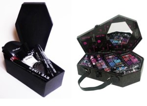 Corpse Paint – The ‘Glamorous’ World of Funeral Make Up – www ...